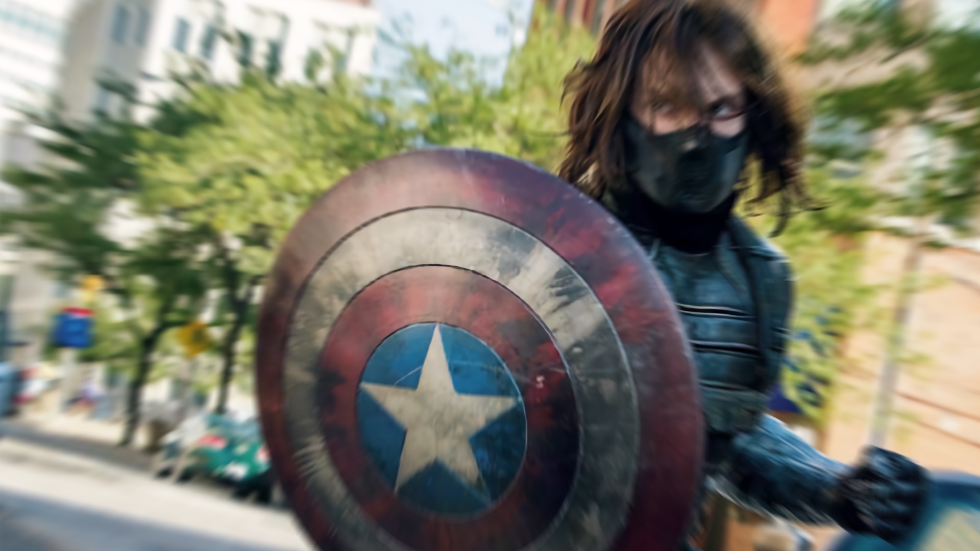 Publikation – Peter Vignold – Das Marvel Cinematic Universe – Anatomie ...