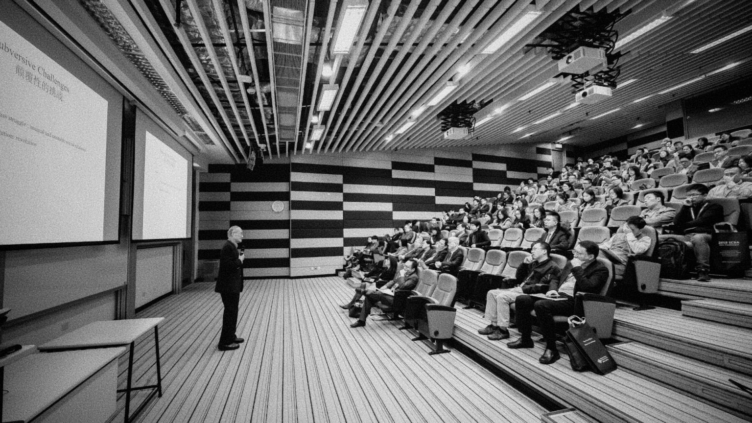 Vorlesung – Analysemethoden – Übungen – IfM – Institut für ...