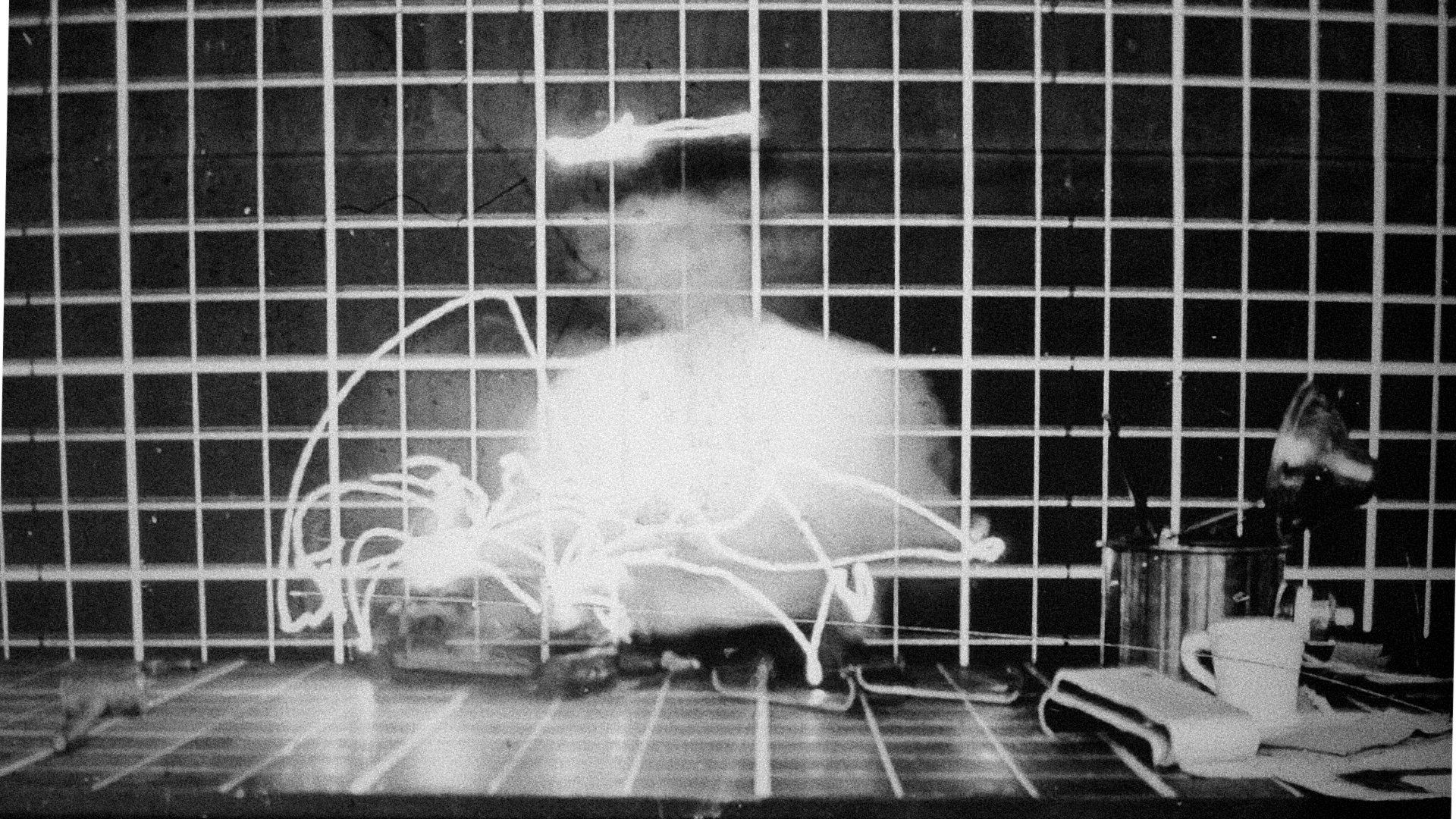 Seminar – Ojala – Software and the sonic subconscious of the digital ...