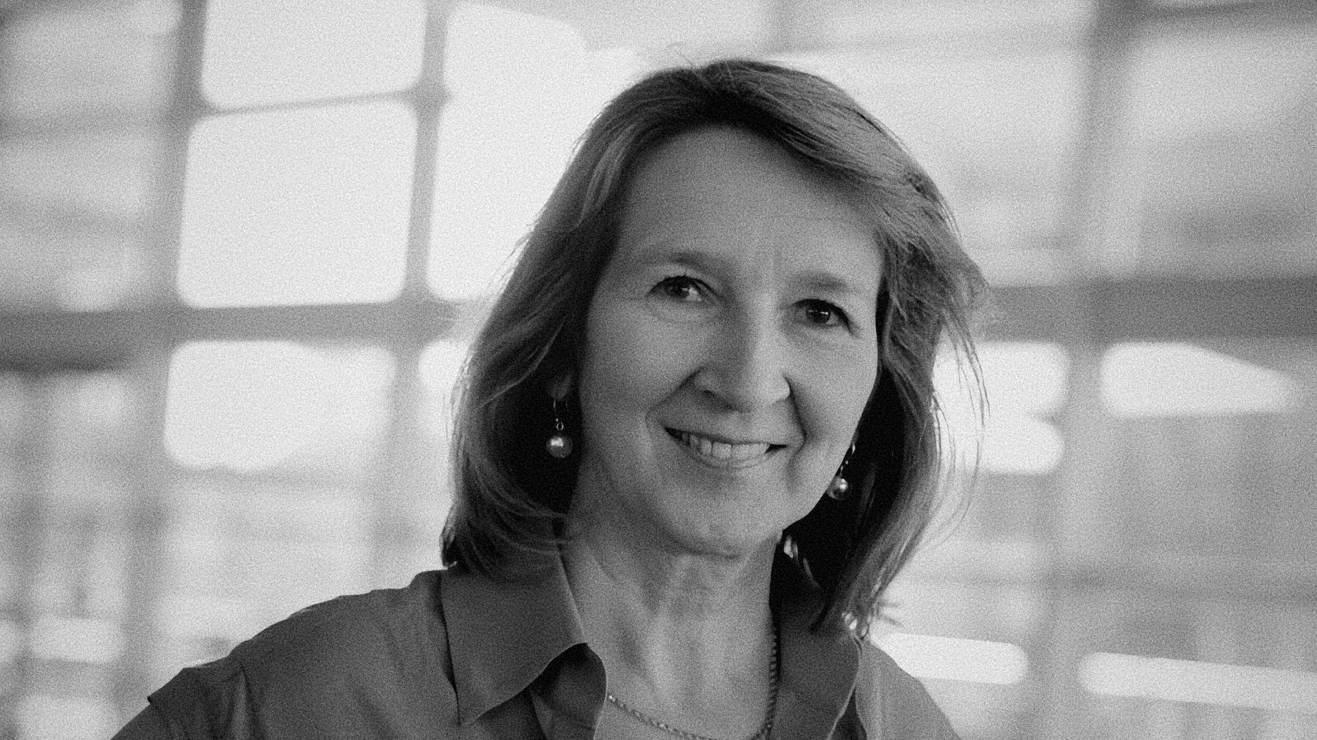 Prof. Dr. Barbara Thomaß in den Rundfunkrat des ZDF berufen – IfM ...
