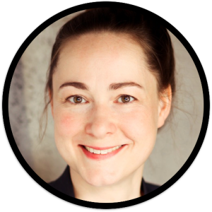 Prof. Dr. Julia Bee – IfM – Institut für Medienwissenschaft